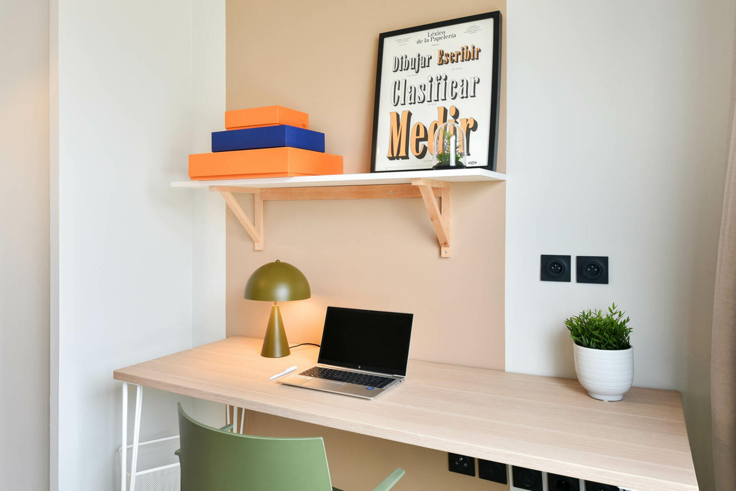 Student Factory Toulouse Zénith - Logement étudiant Toulouse - Student ...