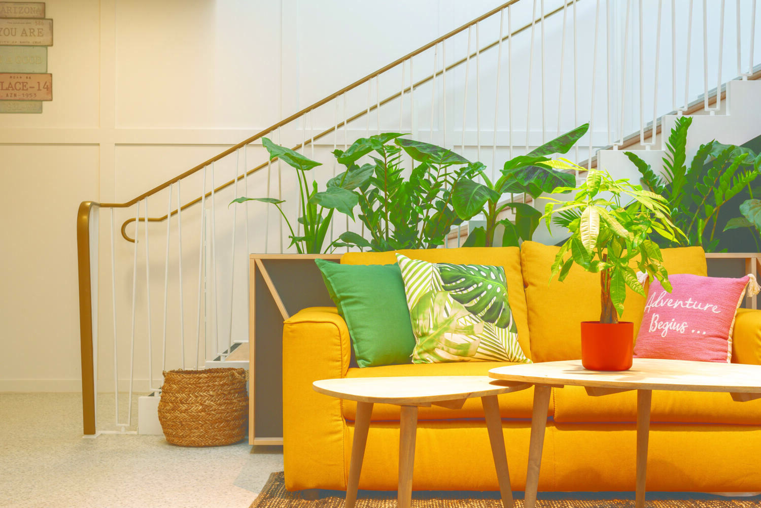 Student Factory Strasbourg Etoile - Residencia estudiantil Strasbourg