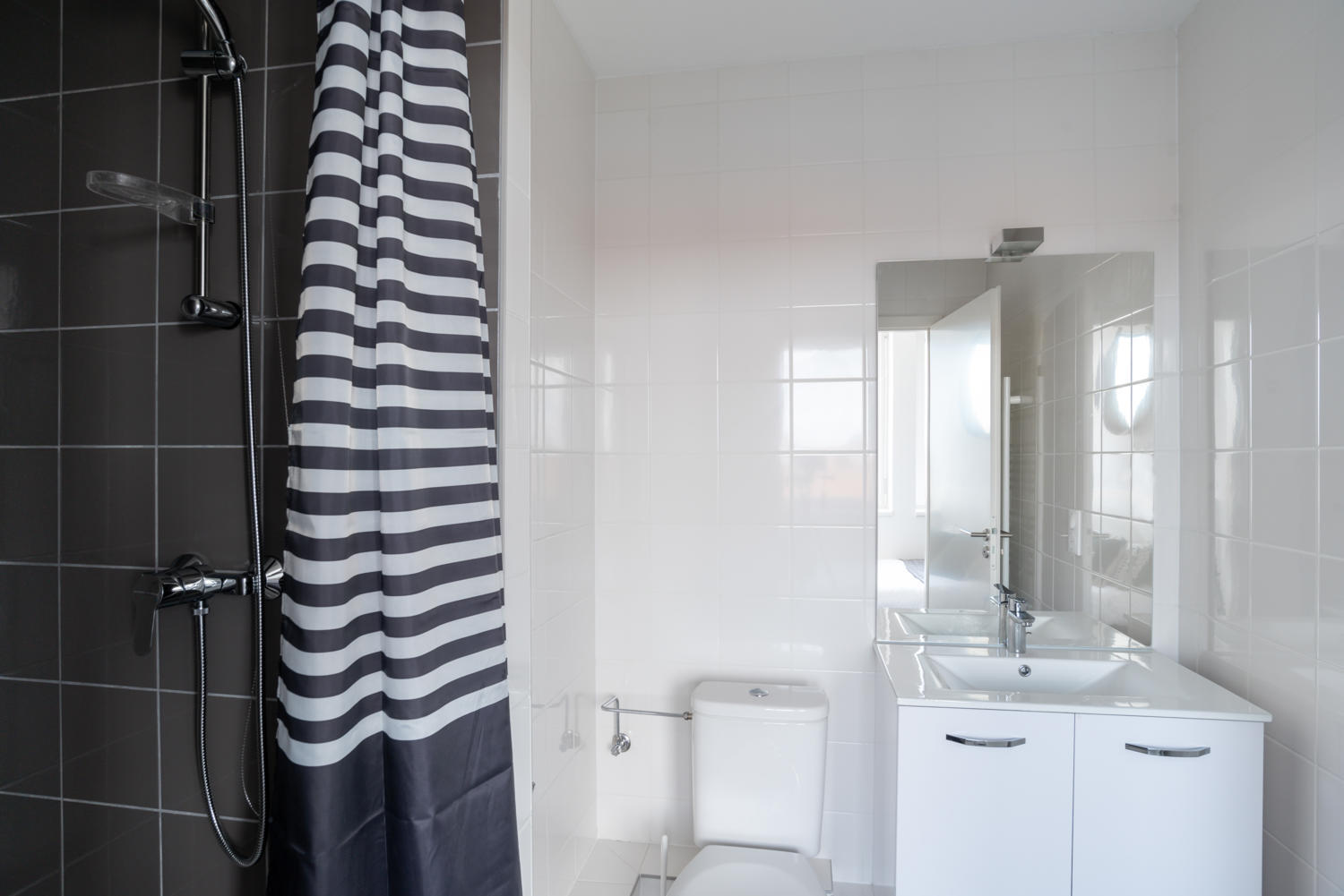 Student Factory Strasbourg Etoile - Student housing at Strasbourg with ...