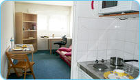 Logement étudiant Poitiers - 284 logements étudiants à Poitiers avec ...