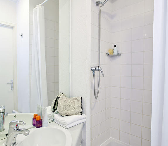 Les Estudines Lamartine - Gare Centre - Logement étudiant Poitiers ...