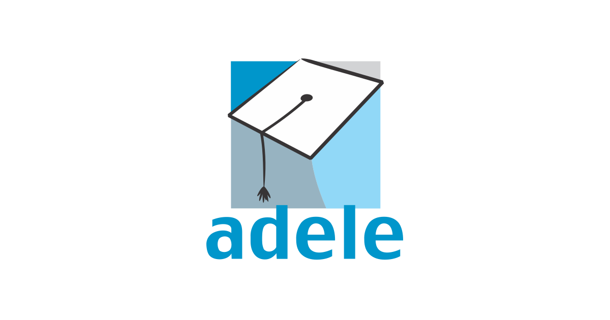 Results for search : "blacklabel電風扇" - Adele